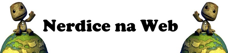 Mito ou verdade: dá para pegar vírus ao entrar no Orkut? :: Nerdice na web